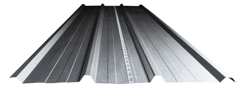 SUPERTECHO TR-4XG X 6.00 X 0.3 ALZN AFP – Maxco