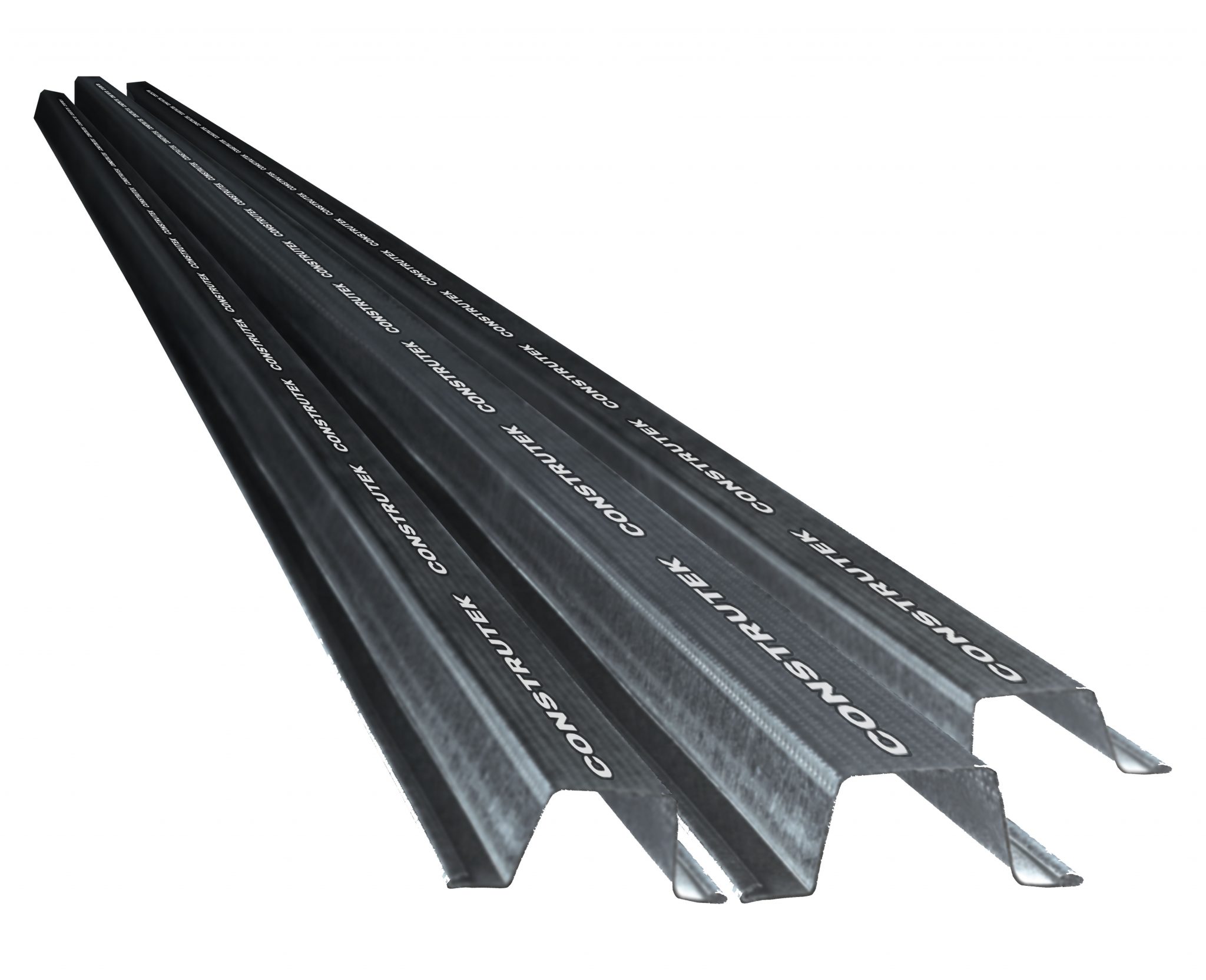 PERFIL OMEGA 30 X 25 X 0.45 X 3.0 GALV – Maxco