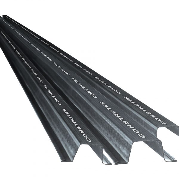 PERFIL RIEL 153X25X0.9X 6 GAL – Maxco