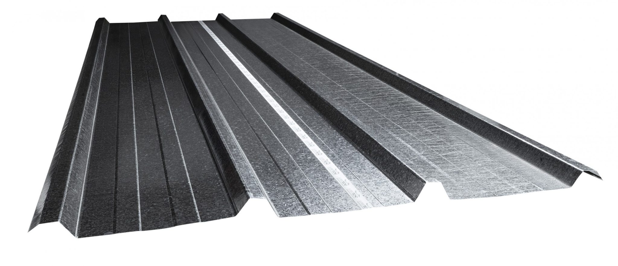 SUPERTECHO TR4 XGE X 6.00 X 0.3 GALV – Maxco