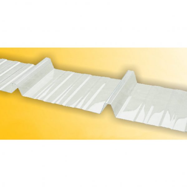 PANEL TR-4 1.0 TRASLUCIDO SOLAR 11.6 – Maxco