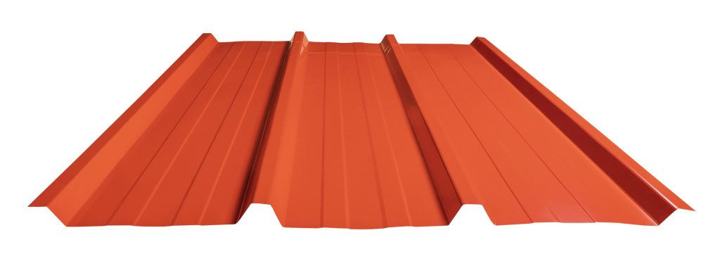 SUPERTECHO TR4XG 5.15X0.3 ROJO 3020/BASE – Maxco